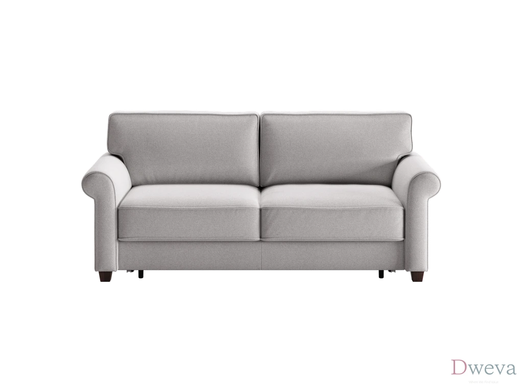 Luonto Sleeper Sofa Reviews