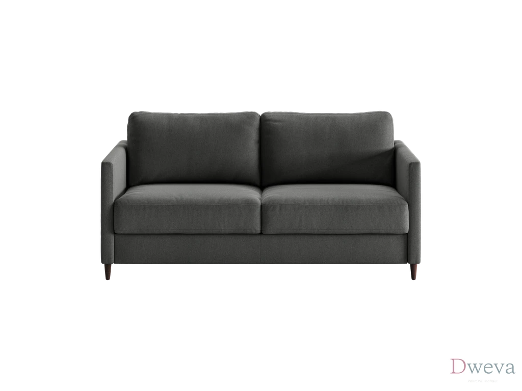 Luonto Sleeper Sofa Reviews