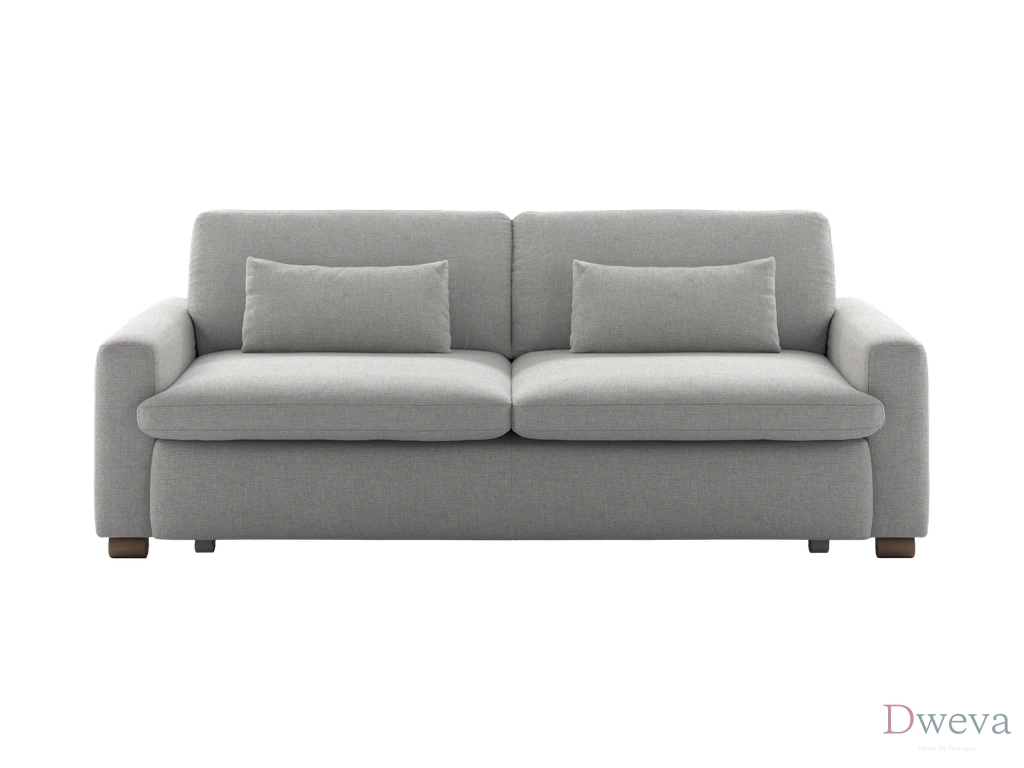 Luonto Sleeper Sofa Reviews