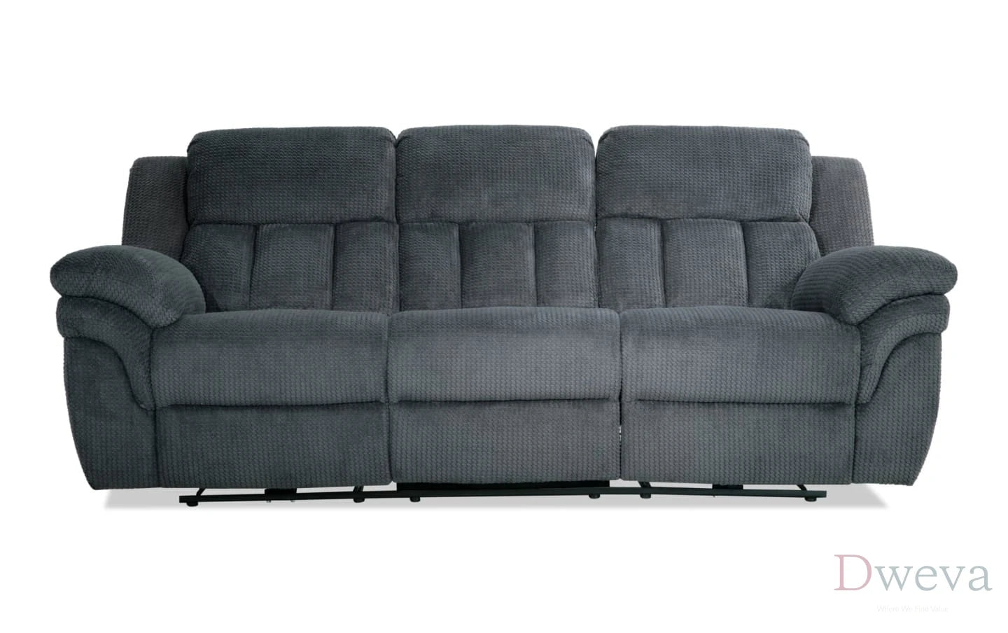 Bob's Discount Furniture Sofa Reviews (2026) – Dweva