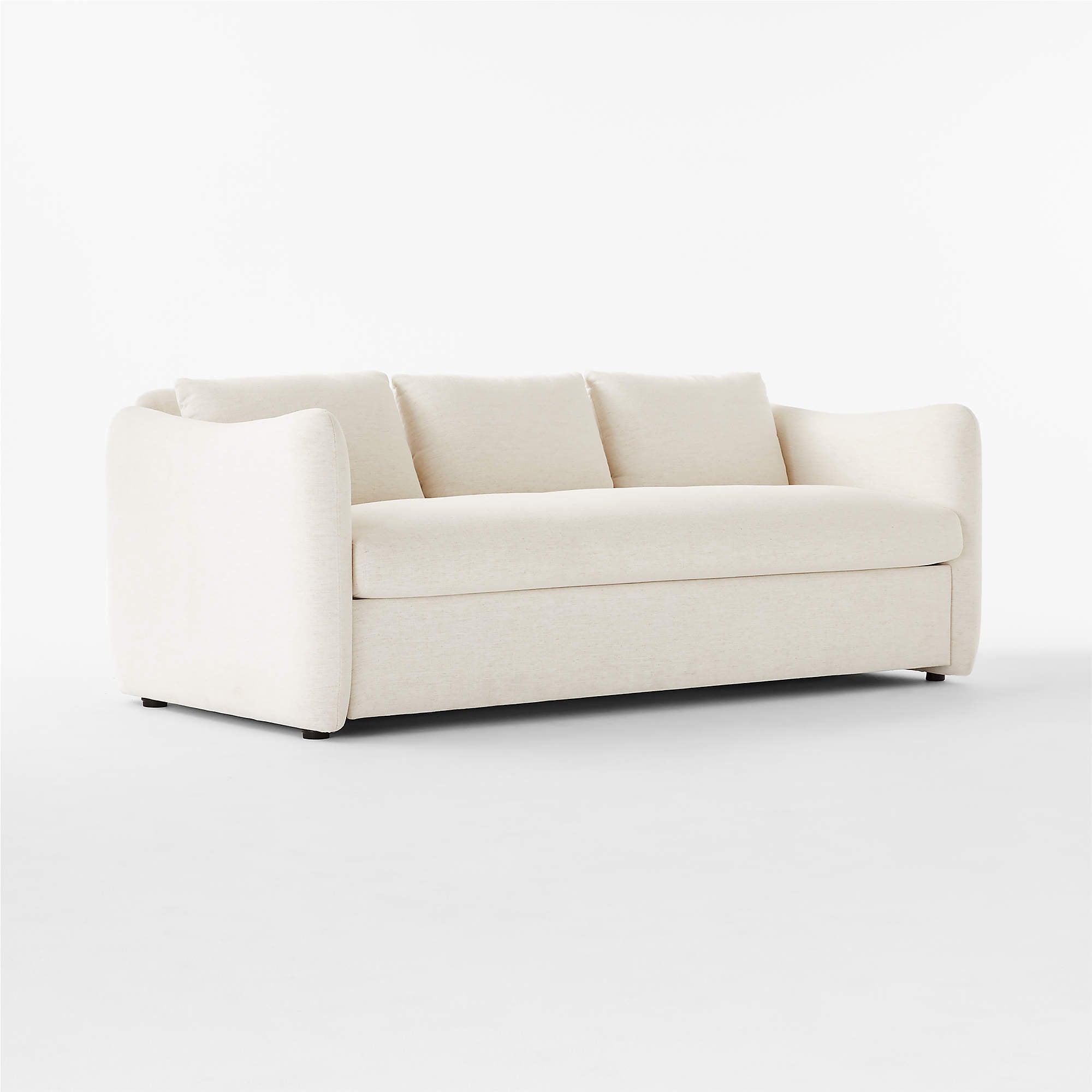 Best Affordable Sleeper Sofa (2026) – Dweva