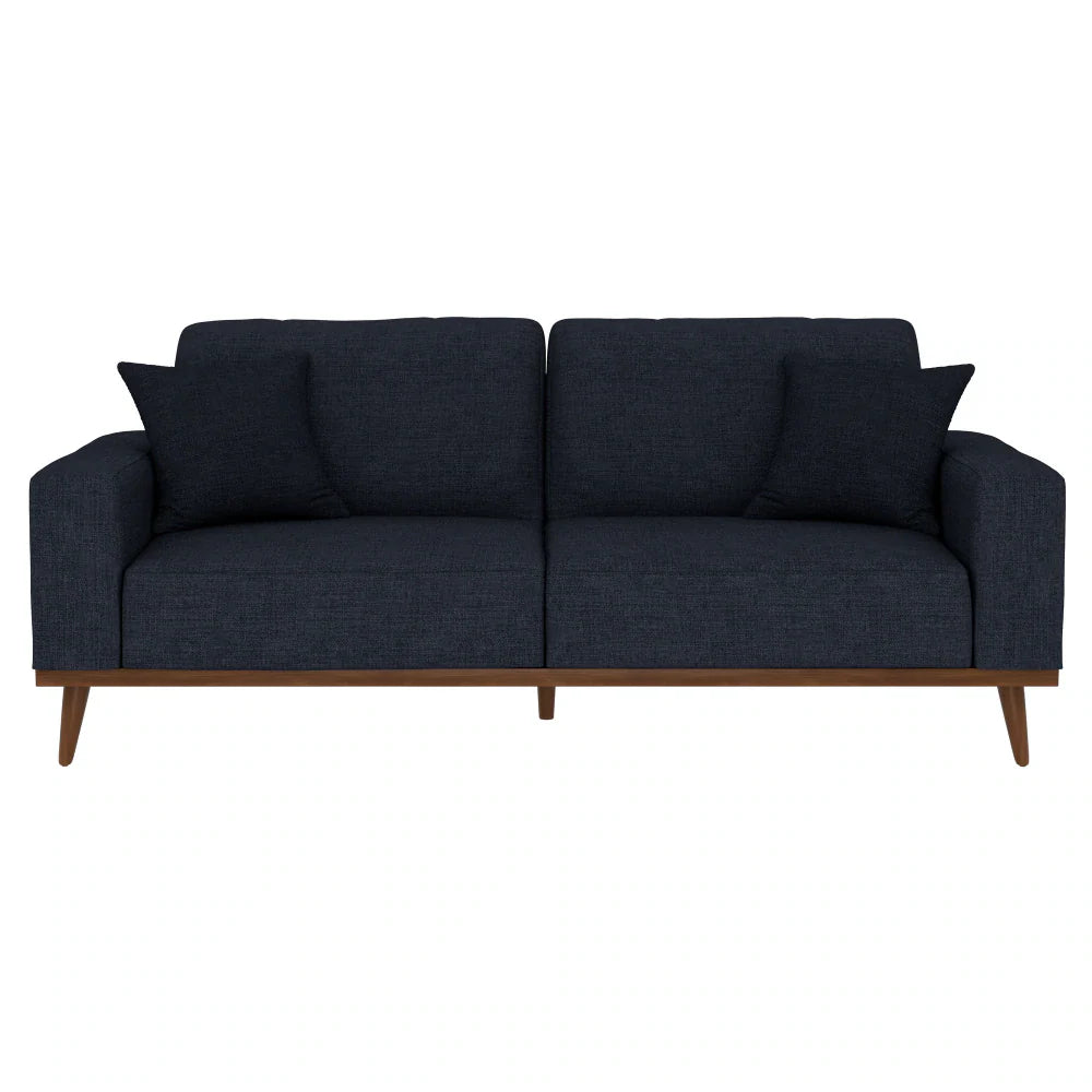 Fred Meyer Sofa Reviews (2026) – Dweva