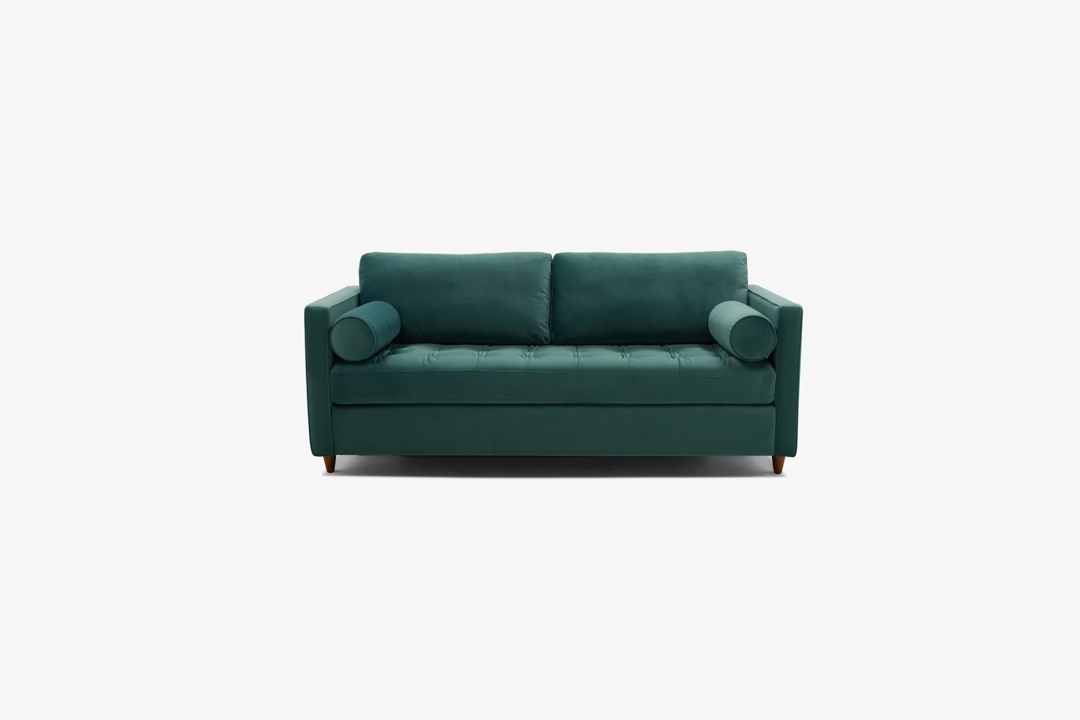 Best Small Sleeper Sofa (2026) – Dweva