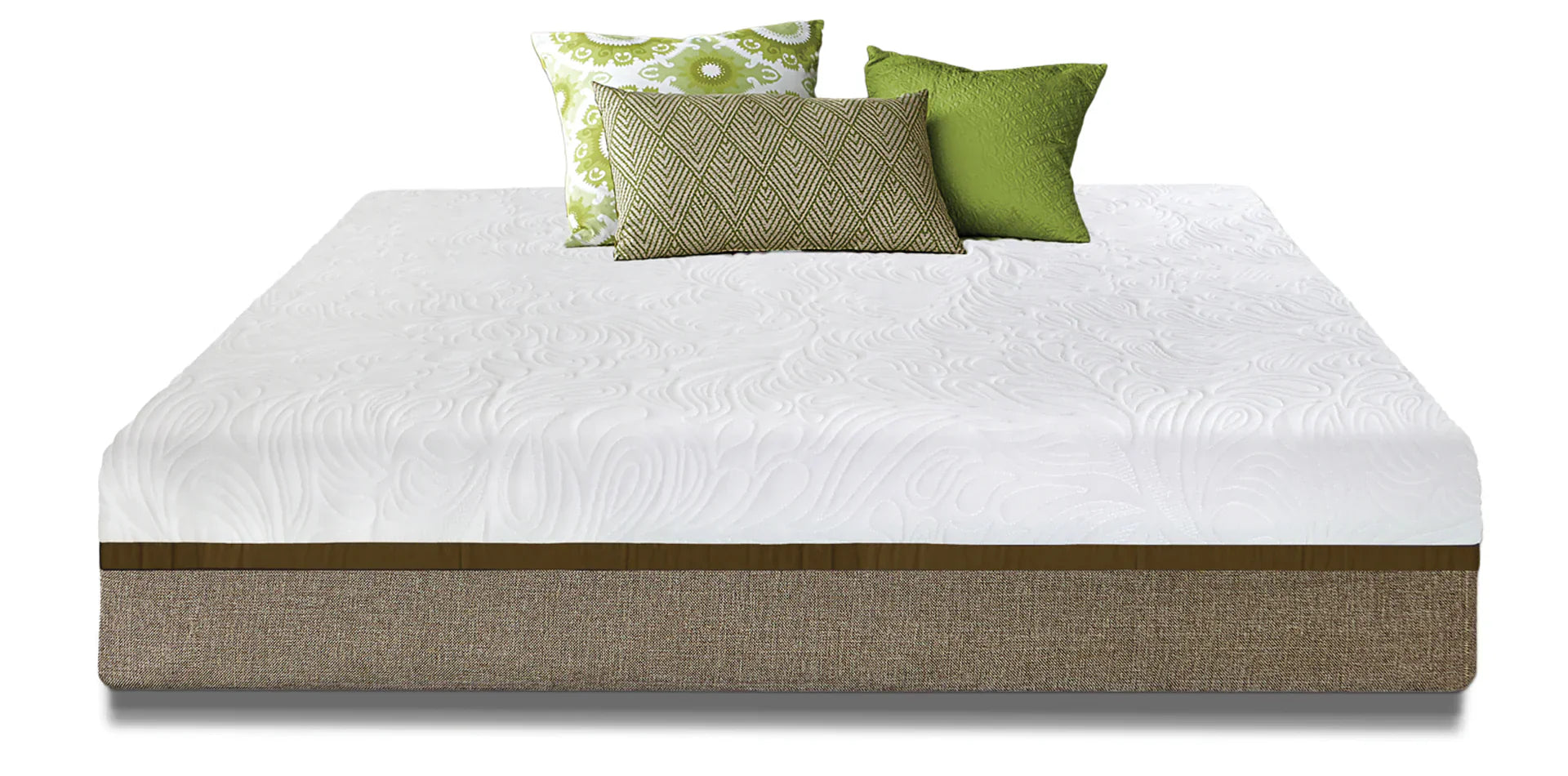 Live and Sleep Mattress Reviews (2026) – Dweva