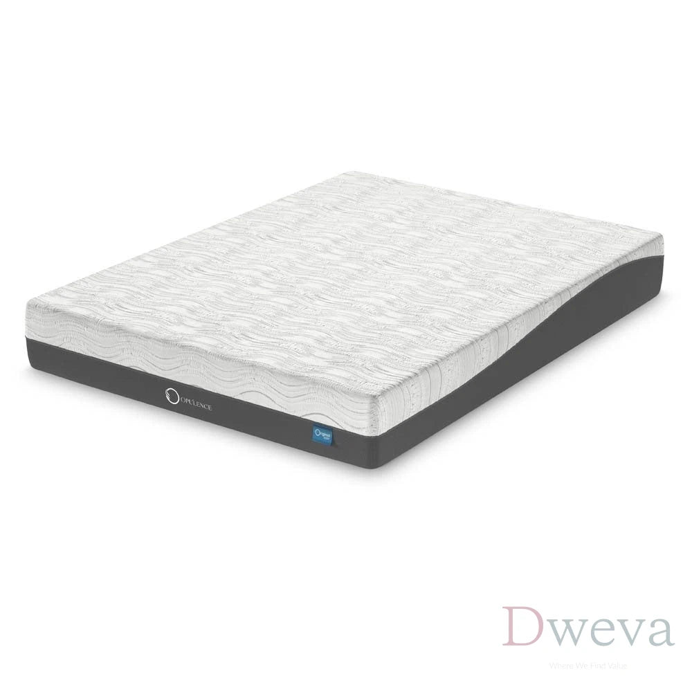 Original Mattress Factory Reviews (2026) – Dweva