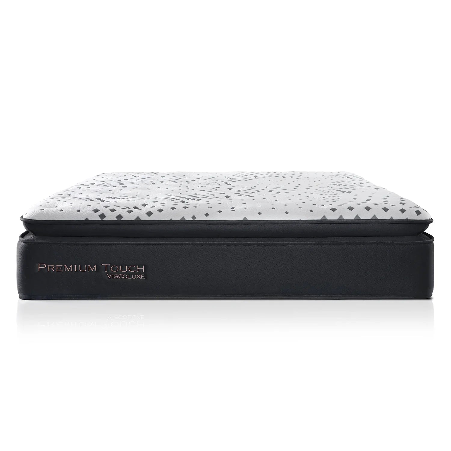 Uratex Premium Touch Viscoluxe Memory Mattress Reviews (2026) – Dweva