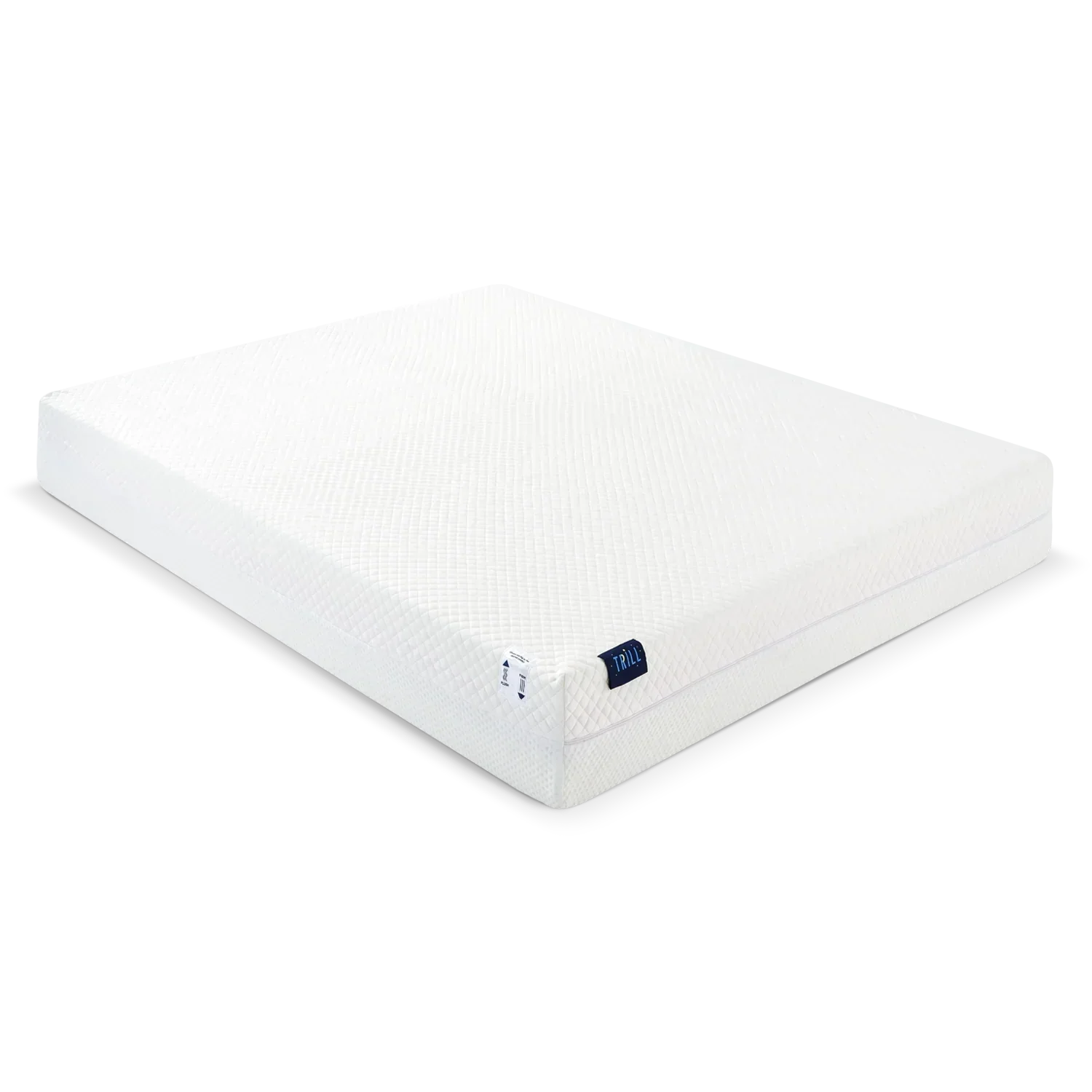 Uratex Trill Mattress-in-a-Box Mattress Reviews (2026) – Dweva